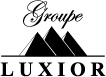 Groupe Luxior - Assurons l'avenir ensemble