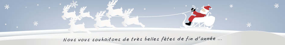 Groupe Luxior - Assurons l'avenir ensemble