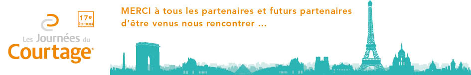 Groupe Luxior - Assurons l'avenir ensemble